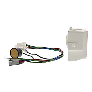 ERP EBG60663205 Refrigerator Thermistor