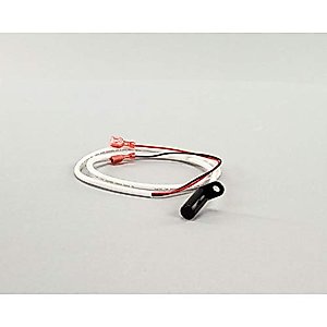 Manitowoc Ice 000007888 7888 Magnetic Bin Switch Set of 2