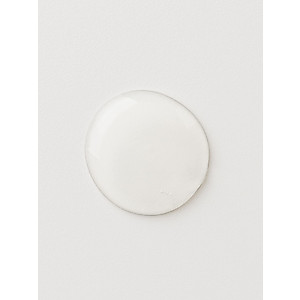 AG Care Set It Straight Argan Straightening Lotion, 5 Fl Oz