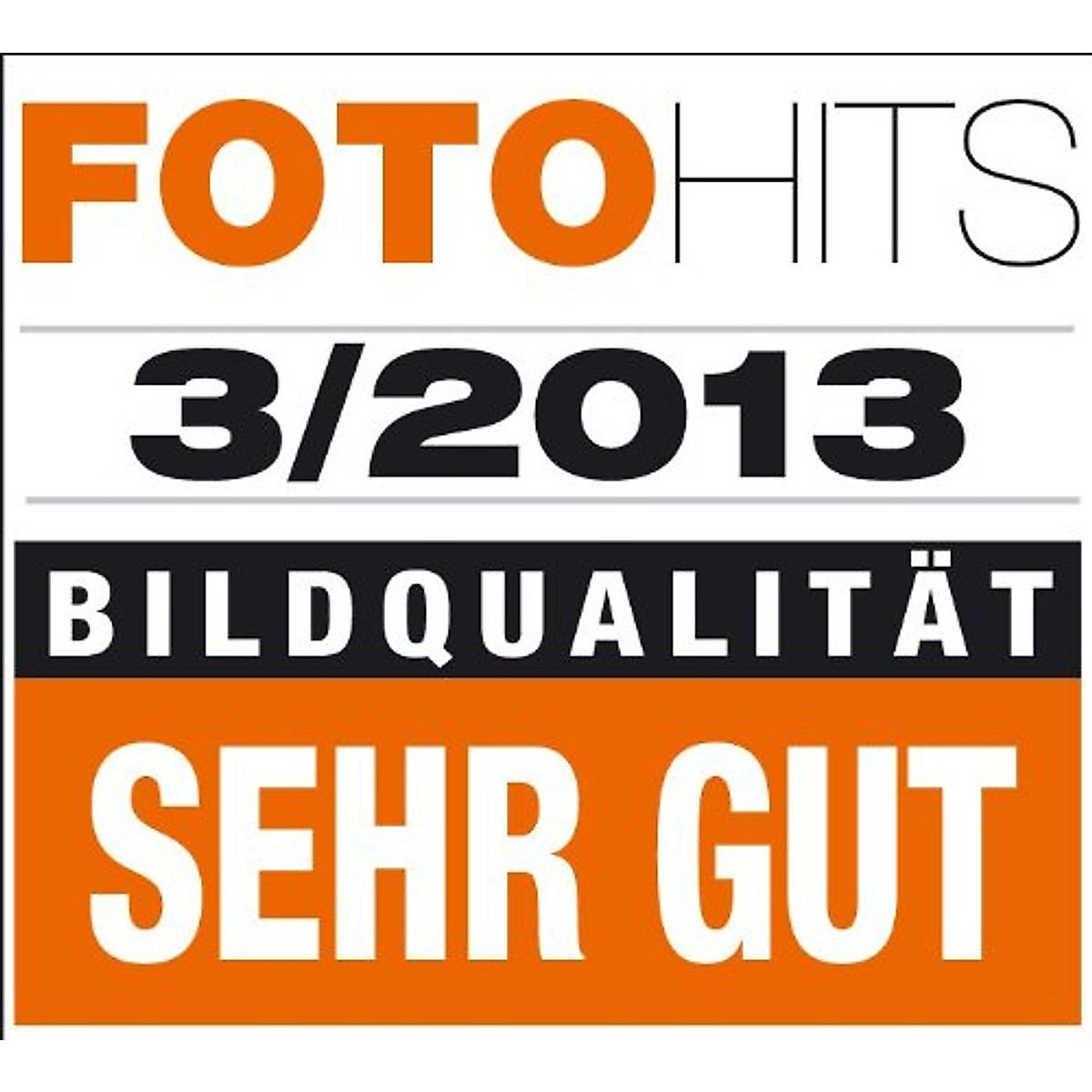 Nikon D5200 Digital SLR Camera Body Only - Black (24.1MP) 3 inch LCD