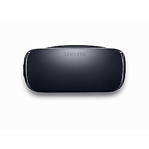 Samsung SMR322NZWAXAC Gear VR GS6 Flat/Edge/+ Edge/Note 5 White