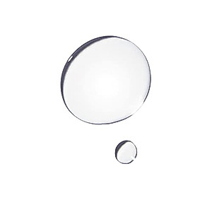 e.l.f. Pure Skin Toner, Gentle, Soothing & Exfoliating Daily Toner, Helps Protect & Maintain The Skin's Barrier, 6 Oz