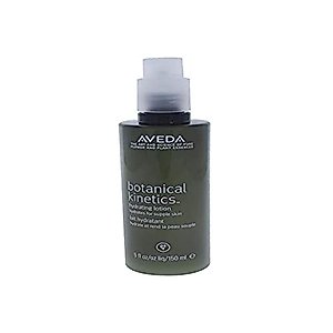 Aveda Botanical Kinetics Hydrating Lotion, Coconut, 5 Fl Oz