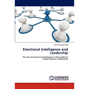 Emotional Intelligence and Leadership: The role of emotional intelligence in the quality of leader-follower relationship