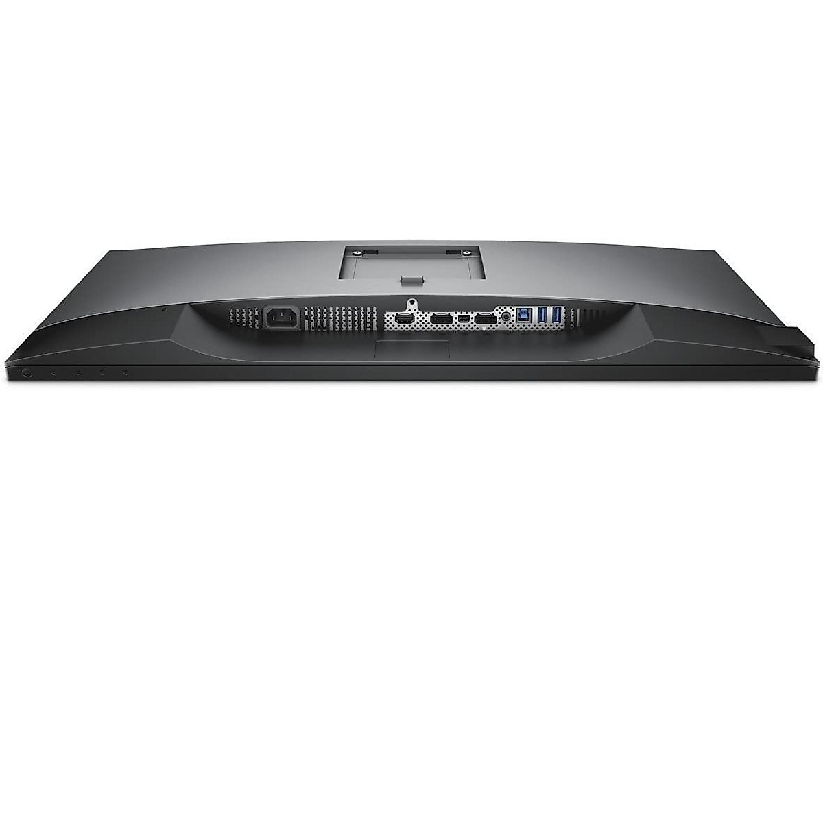 Dell UltraSharp U2717D 27-inch InfinityEdge Monitor LED-Lit Monitor (Renewed)