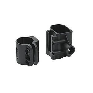 Abus Facilo 32 Bicycle U-Lock (Standard)