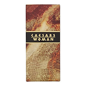 Caesars Woman, 3oz