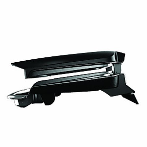 George Foreman GR2080B 5-Serving Classic Plate Grill, One Size, Black