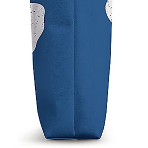 Moby Dick | Captain Ahab's Whale Watching | Herman Melville Tote Bag