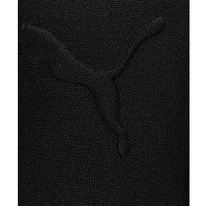 PUMA Shoulder Bags, Black