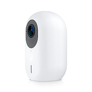 Ubnt Unifi Protect G3 Instant Camera