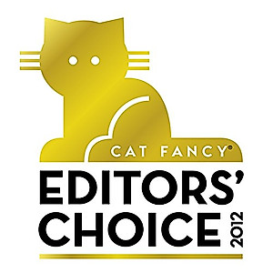 Boxiecat Premium Clumping Cat Litter - Scent Free - Clay Formula - Ultra Clean Litter Box, Longer Lasting Odor Control, Hard Clumping Litter, 99.9% Dust Free