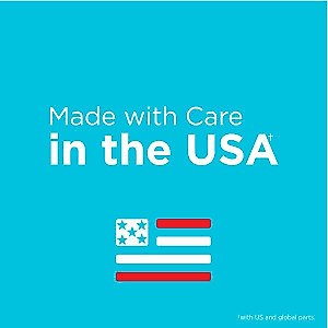 Rayovac AA Batteries & AAA Batteries Variety Pack, 24 Triple A Battery and 30 Double A Battery (54 Count)