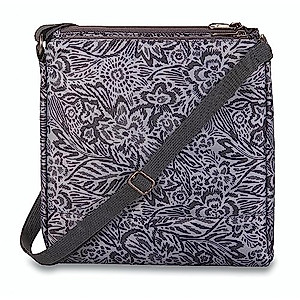 Dakine Jordy Crossbody - Petal Maze