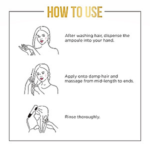 Pantene Classic Clean Shampoo Twin Pack, Pro-V Nutrients for Dry, Color-Treated Hair, Healthy Looking Hair Every Wash, Antioxidant-Rich, 27.7 Fl Oz Each + Miracle Rescue Shot (0.5 Oz)