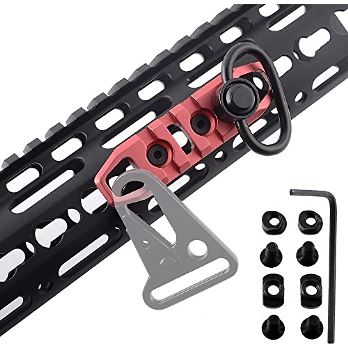 V&U Latex Memory Foam Mattress,Medium Firm Thicken Tatami Sleeping Mat,Folding Comfort Breathable Floor Mattress for Student Dormitory-White 120x190cm(47x75inch),w2zxv-021