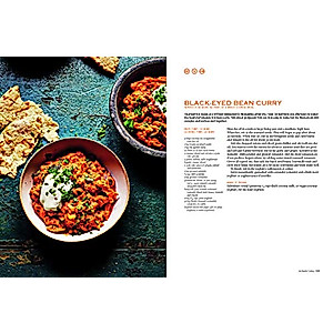 The Curry Guy Bible: Recreate Over 200 Indian Restaurant and Takeaway Classics at Home