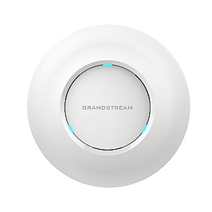 Grandstream GWN7610 Enterprise 802.11ac Wi-Fi Access Point
