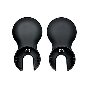 Bugaboo Adapter for Stand/Runner, Bee