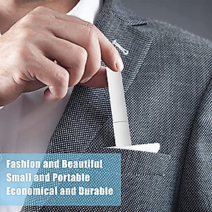 Cleaner Kit for Airpods - Earbud Cleaning Kit, 3 in 1 Compact Portable Multifunctional Cleaning Kit - for Cleaning Bluetooth Headsets, Cameras, Mobile Phones, Tablets