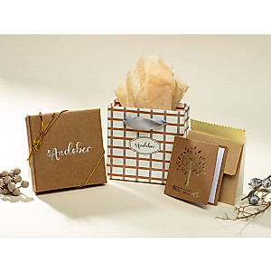 Sympathy Gifts for Loss of Mother, Father, Baby, Pet Dogs Amethyst Bead Bracelet with Sterling Silver Wing Charm Memorial Jewelry with Card and Gift Box