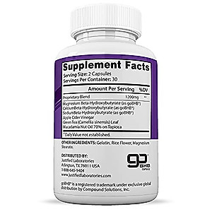 Ultra Pure Keto X Burn 1200MG Keto Pills Advanced Ketogenic Supplement Real Exogenous Ketones Ketosis for Men Women 3 Bottles