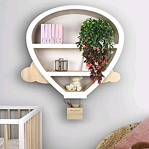 NAHUA 2PCS Artificial Hanging Plants Vines Fake Faux Ivy Leaf Plants Green Vine Wall Hanging Leaves for Kitchen Home Garden Wedding Party Office Decoration