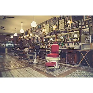 Reuzel Spray Grooming Tonic, Long Lasting, Natural Feeling, 12 oz