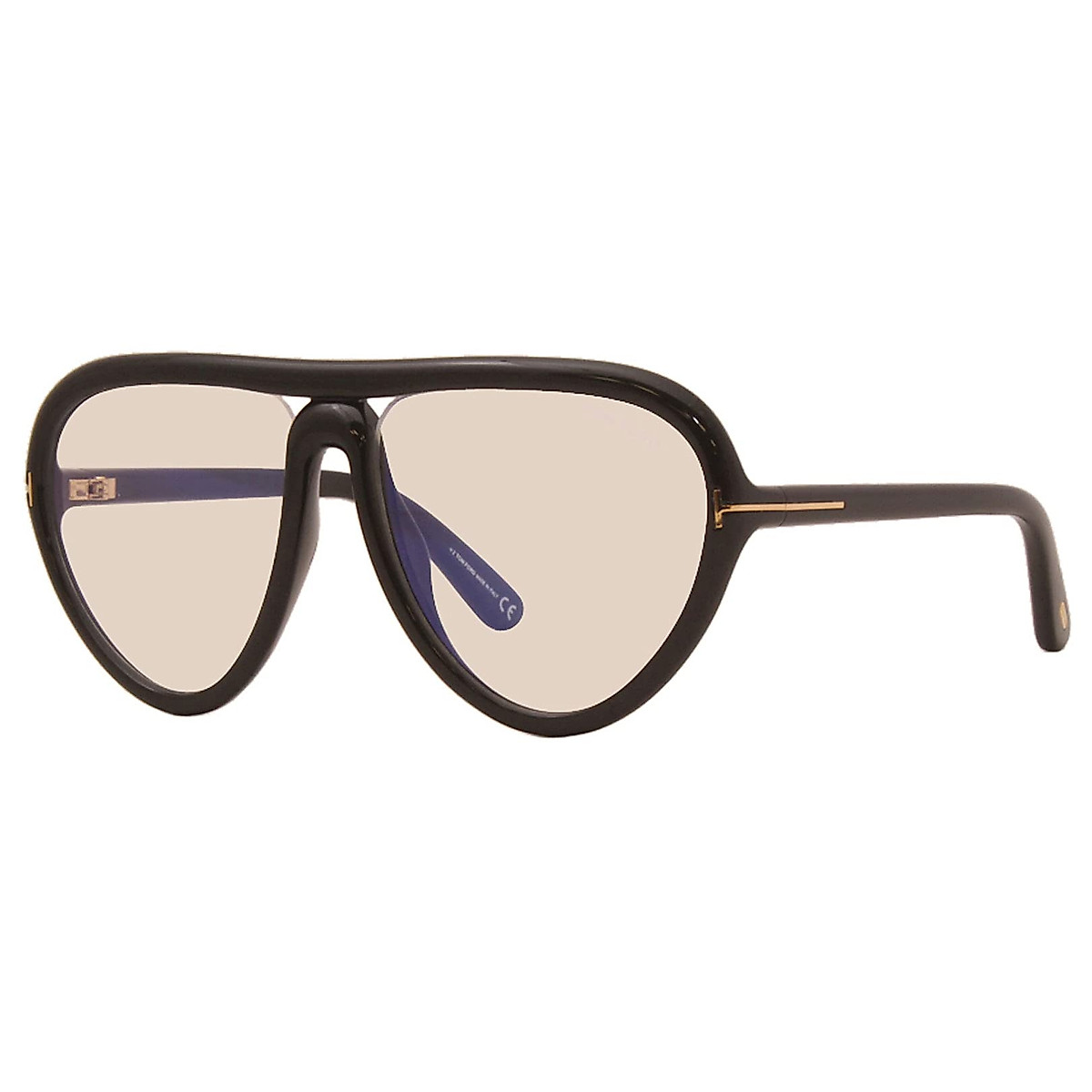 Tom Ford frame (TF-0769 001)