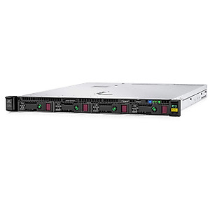 Hewlett Packard Enterprise HPE StoreEasy 1460 16TB SATA Storage