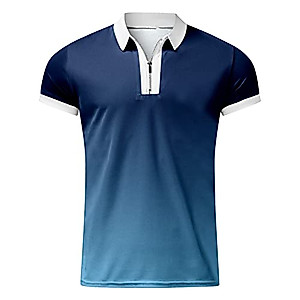 Gifts for Brother Adult Stocking Stuffers Men Small Men's Sweaters Long Sleeve Shirts for Men Mock Neck Tops for Women dad Shirt Christmas Shirts for Boys Mens Hooded