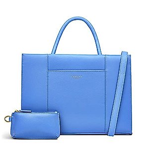 RADLEY London Lunar New Year Ss23 - Medium Ziptop Satchel