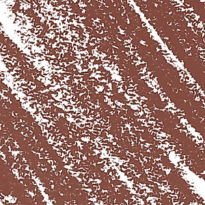 Palladio Lip Liner Pencil, Wooden, Firm yet Smooth, Contour and Line with Ease, Perfectly Outlined Lips, Comfortable, Hydrating, Moisturizing, Rich Pigmented Color, Long Lasting, Café