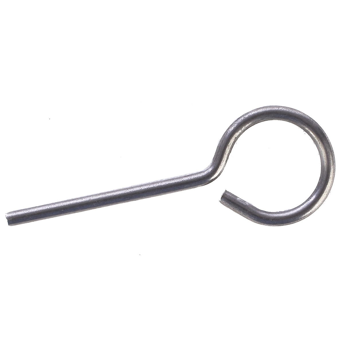 Bosch Parts 1607990001 Turning Pin