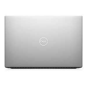 Dell XPS 15.6" FHD Business Laptop, 12th Gen Intel i7-12700H, Windows 11 Pro, 32GB DDR5 RAM, 1 TB SSD, NVIDIA GeForce RTX 3050, Fingerprint Reader, Backlit Keyboard