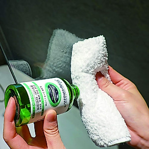 Pomponazzi Living Coat 100ml