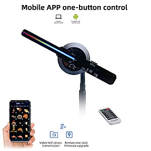 Mini Projector,Neat Projector Portable for Kids Gift,Small Outdoor LED Video Projectors for Home Theater Movie with HDMI USB TV and Remote Control (5 inches Upgraded)