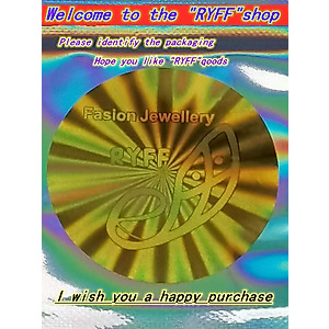 CTDFJRYFF Fashion Ring Cushion Cut 5ct 5A Zircon Stone 925 Silver Engagement Wedding Band Ring for Women（9）