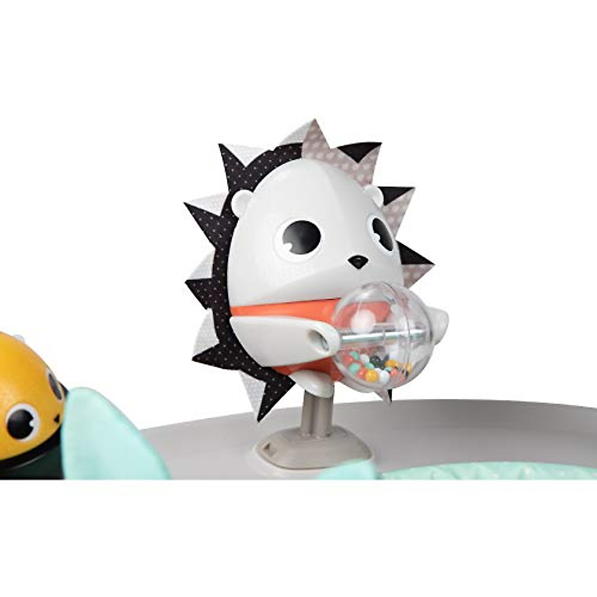 Tiny Love 4-in-1 Here I Grow Mobile Activity Center, Magical Tales