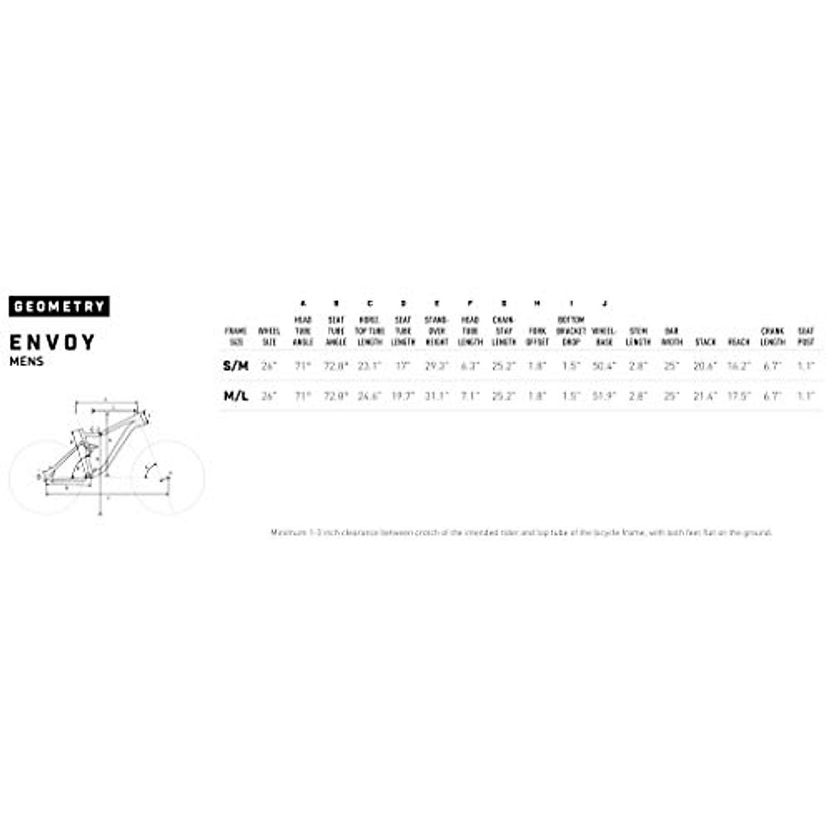 Mongoose Envoy Cargo Bike with 26-Inch Wheels in Grey, Small/Medium Frame, with 8-Speeds, Shimano Drivetrain, Aluminum Cargo Frame, Internal Cable Routing, Mechanical Disc Brakes, and Center Kickstand