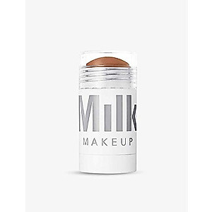 MILK MAKEUP Matte Bronzer by MILK MAKEUP