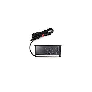 New Genuine USB Type C AC Power Adapter with Cord for Idepad 95 Watt 02DL130 02DL132 02DL134 ADLX95YAC3A SA10R16880 ADLX95YCC3A GX20Z46240