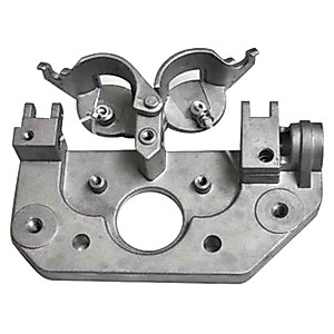 Miller 252060 Housing with Pressure Levers
