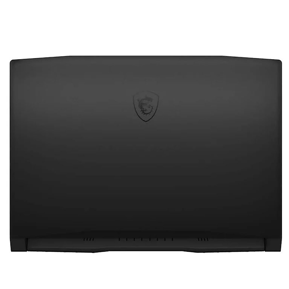 MSI Katana GF66 Gaming Laptop 2023 Newest, 15.6" FHD 240Hz Display, Intel Core i9-13900H, NVIDIA GeForce RTX 4070 Ti, 64GB DDR5 RAM, 4TB SSD, Backlit Keyboard, Wi-Fi6, Bluetooth, Windows 11 Home