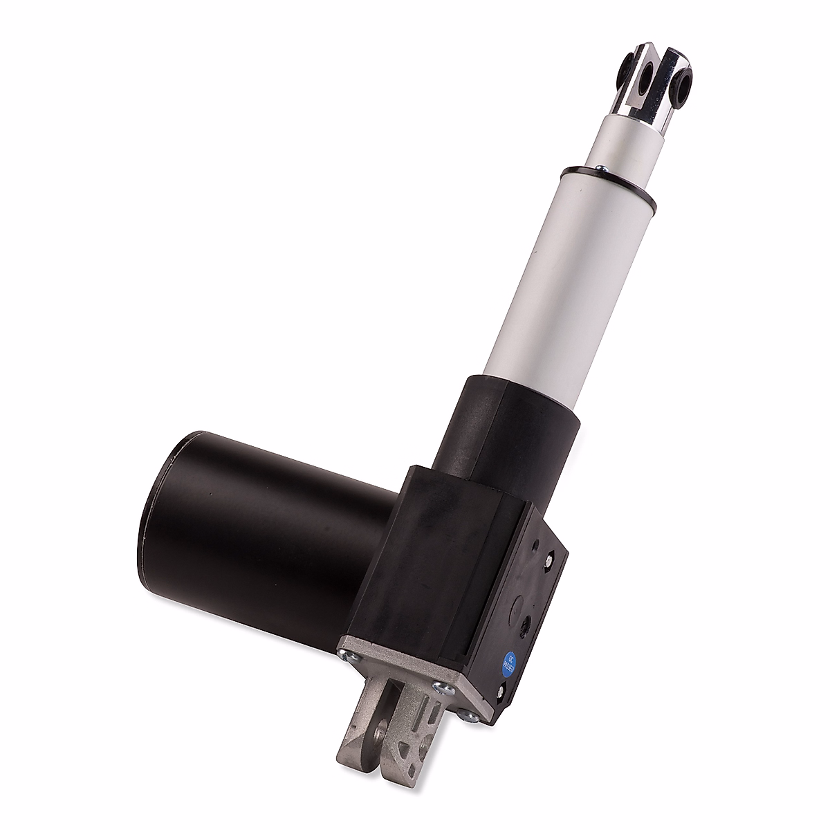 3" Inch Stroke Standard Force Linear Linear-Motion-Actuator