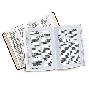 Seek First the Kingdom - Bible Study Book: God’s Invitation to Life and Joy in the Book of Matthew