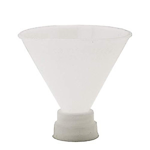 Adam’s H2O Guard & Gloss - Revolutionary Hybrid Top Coat Technology Combines Silica Sealant, Polish Wax, and Quick Detailer Technology - Seals, Shines, and Protects All Exterior Surfaces (Collection)