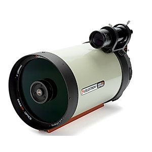 Celestron EdgeHD 925 9.25" Optical Tube Assembly 91040-XLT