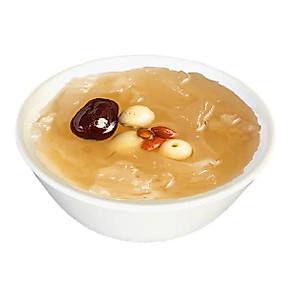 Z-Moments Melamine Round Soup Rice Bowls Set, 4-5/8" dia. X 2-1/4" H (10 oz), Off White (24, 4-5/8" dia. X 2-1/4" H (10 oz))