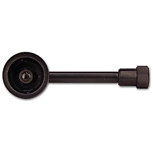 CST/berger 56-DTEP Diagonal Eyepiece for DGT2 and DGT10 Theodolite